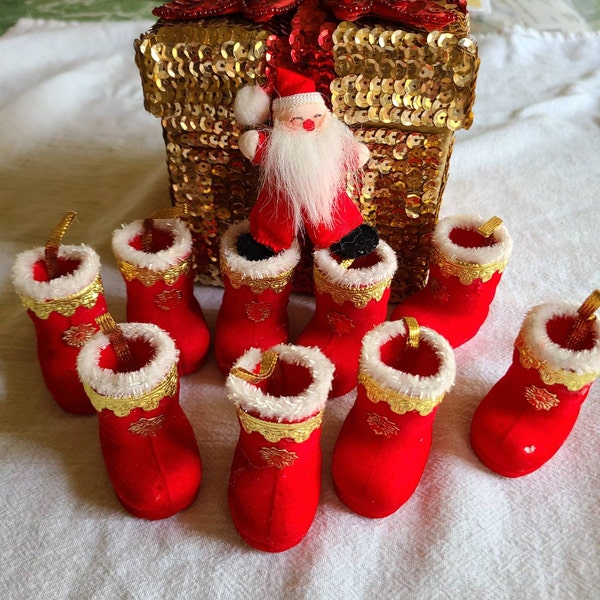 Vintage CAPPELI STRAWORLD Purse - Etsy