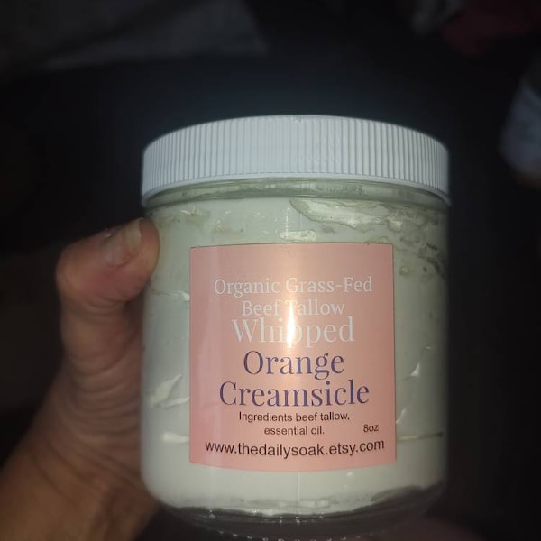 Soap, 5 Bars of Handmade Soap, Bar Soap, Vegan Soap, Homemade Natural ...