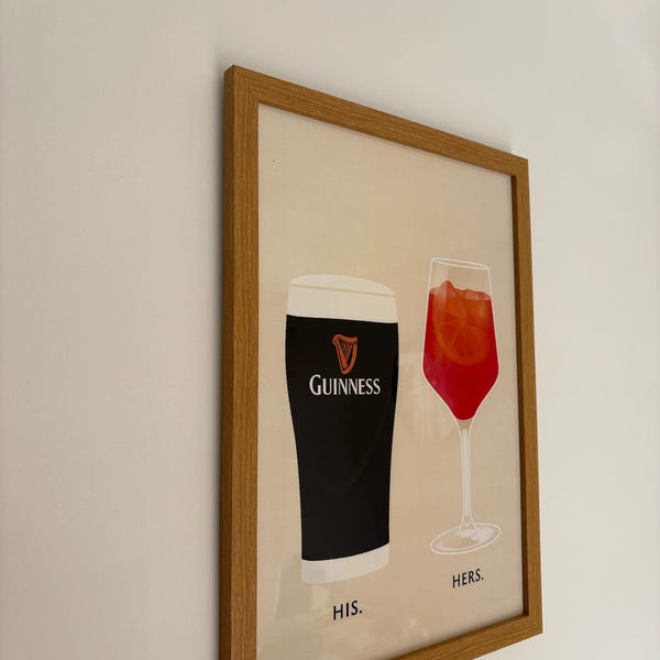 The City Ground Print, Nottingham Forest Print, Football Stadium Prints ...