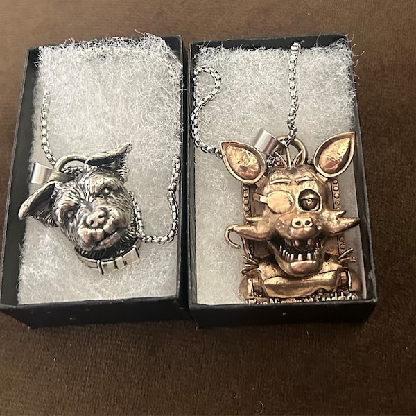 Realistic Seraphim Biblically Accurate Angel Pendant Solid 925 Sterling ...