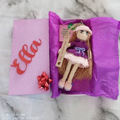 Personalised Gift Tags Kraft Brown or White Tags Wedding - Etsy