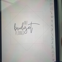 168-color Marker Set by Touch Migo Swatch Card Printable | Alcohol ...