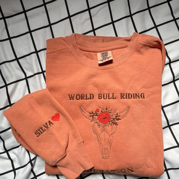 The Fine Print Merch/ Dreamland Billionaires Merch/ LICENSED Lauren ...