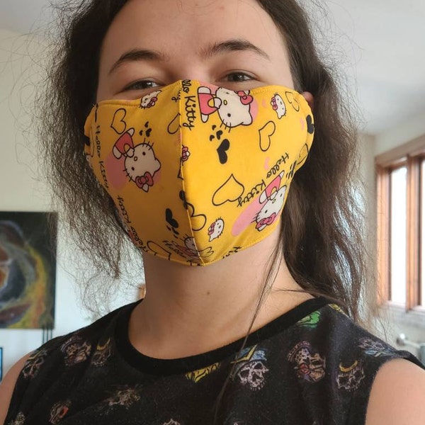 Red Crystal Rhinestone Necklace and Earrings Set for Womens Jewelry ...