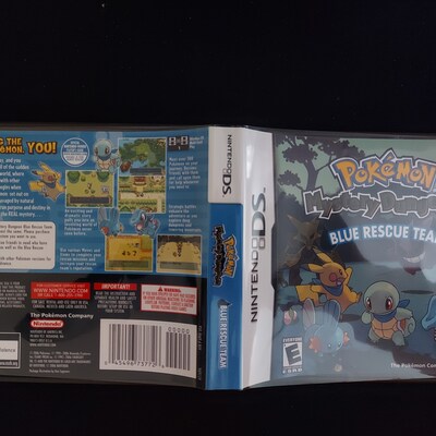 Nintendo Gamecube Box Art Cover Art Replacment - Etsy