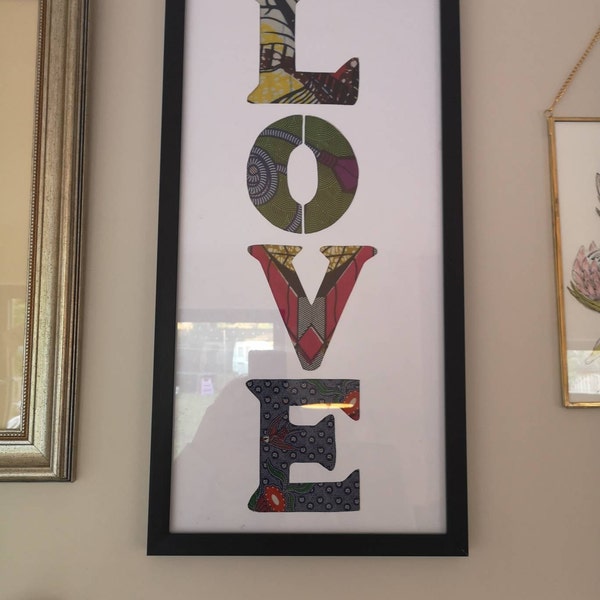 Instagram Post Template Sewing Captions, Digital Download Premade Ready ...