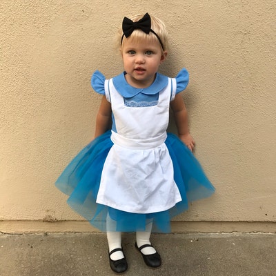 Fleece Soccer Ball Rag Quilt/blanket Throw - Etsy