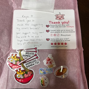 SUPA-HAM Sticker Super Hero Piggy Spam Canned Ham Musubi - Etsy