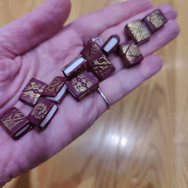 Handmade Food Tokens Compatible With Wingspan™ - Sets for Base Game and ...