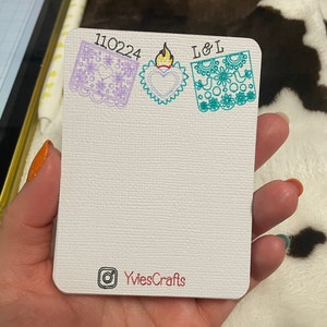 Carnival Digital Files, SVG PNG JPG, Clipart, Cut Files, Cricut, Rides ...