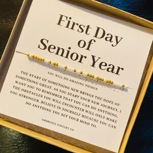 To My Sister Custom Name Morse Code Bracelet, on Wedding Day Gift for ...