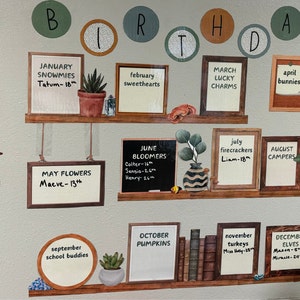 Space Back to School Bulletin Board Kit Welcome Back to School ...