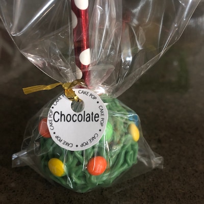 CLASSIC CANDY APPLE Candy Apple Labels, Candy Apple Labels Instant ...