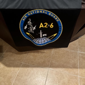 Custom Wedding Retractable Banner Stand INCLUDED With Full Color Print ...