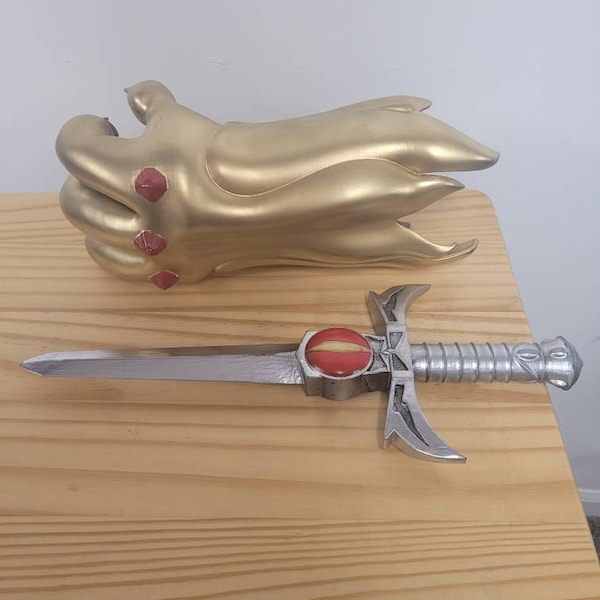Vegeta Skull ,over 9000, Dragon Ball Inspired Skull, Prince of All ...