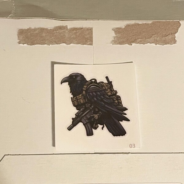 199 Country Flags - Etsy