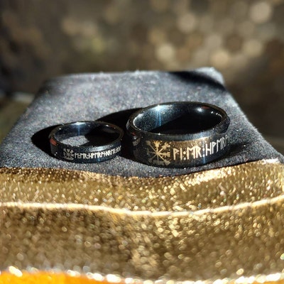 Railroad Ring Railway Tracks Ring Train Tracks Ring Train - Etsy