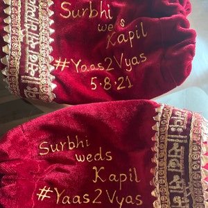 Rumala Tray Anand Karaj Tray Panjabi Rumala Wedding - Etsy