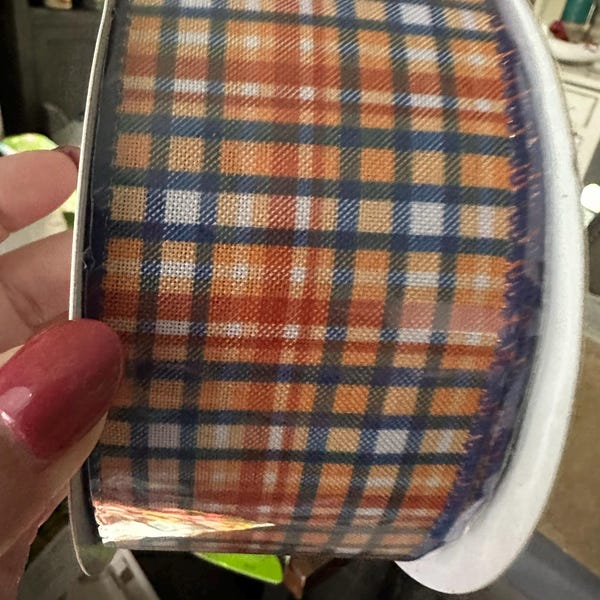 TNT Templates 10 Sizes to Choose From - Etsy