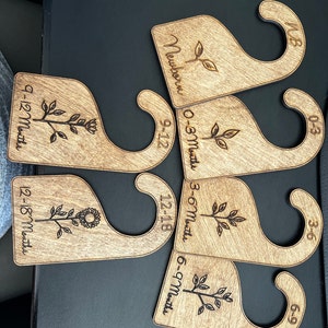 Standard Workboard Solera for Traditional Spanish Method of - Etsy