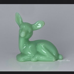 Blenko Glass Cobalt Blue Cat Critter Figurine - Etsy