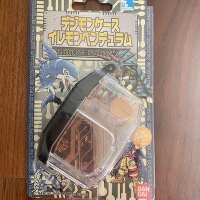 Vintage 1983 Bandai Kagaku Sentai Dynaman Super Robot Plastic Model Kit ...