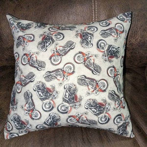 Huck Finn Cap Pattern Designed by Sew Liberated Price - Etsy