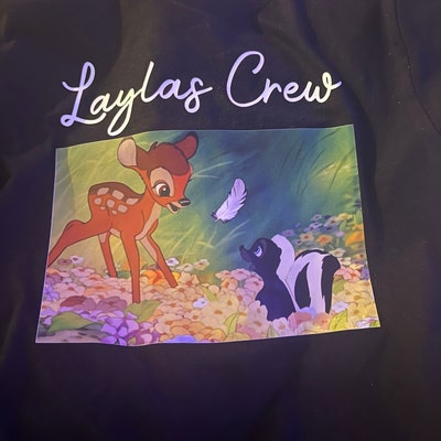 Mens Sacred Geometry Shirt, Minimalist Tee, Psychedelic Shirt ...