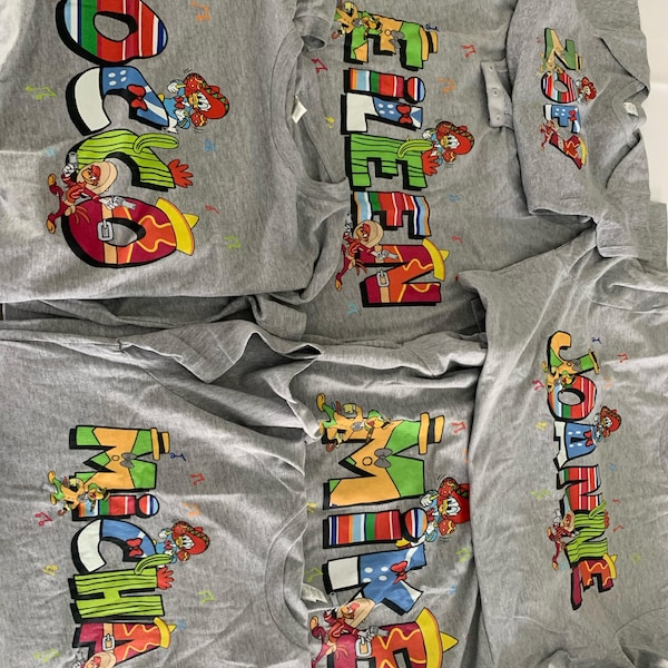 Bucky Barnes 1917 Winter Soldier Trigger Words T-shirt, Marvel Shirt ...