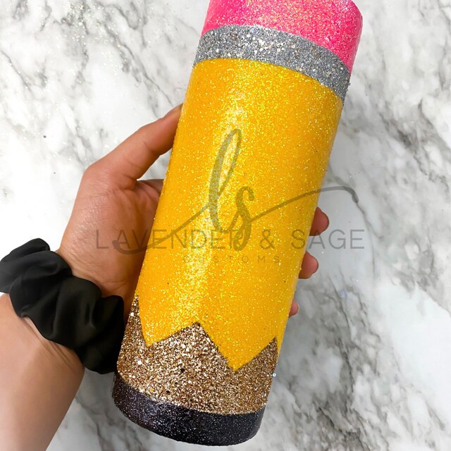 Ellie's Crafty Co. by ElliesCraftyCo on Etsy