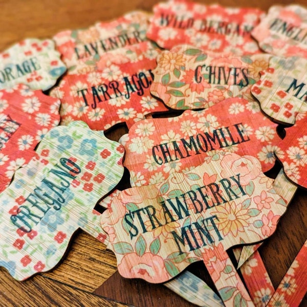 Tea Party Name Tags, Digital Tent Cards, High Tea Party Decor, Bridal ...