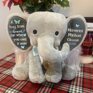 Adoption Gift Girl Adoption Gift Adoption Keepsake Adoption - Etsy