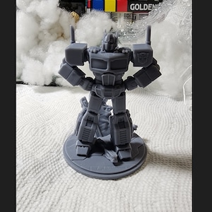 Settlers of Catan Board Game 3D Printed, Hand Painted - Etsy