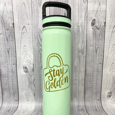 Psych Psych TV Show Psych TV Show Svg Psych Svg Psych TV - Etsy