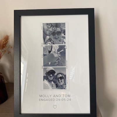 Love Who You Are Print, LGBTQ Pride Poster Prints, Pride Flag Prints ...