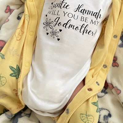 First Eid Baby Grow Muslim Baby Outfit Eid Gift for Baby - Etsy