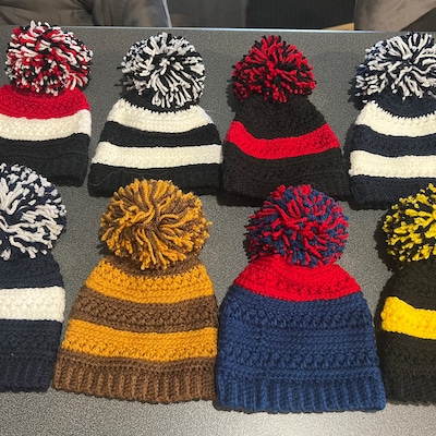 Rainbow Colour Sorting Balls, Montessori, Cotton Colour Sorting, Colour ...