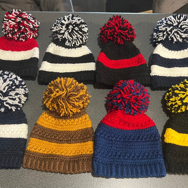 Rainbow Colour Sorting Balls, Montessori, Cotton Colour Sorting, Colour ...