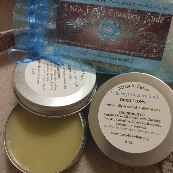 Charcoal & Tea Tree Facial Bar - Etsy