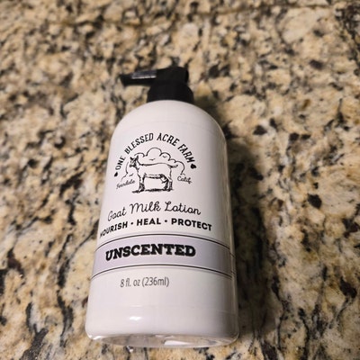 Bulk Goat Milk Lotion Set Hand Cream Multi Pack Goat Milk Body Lotion ...