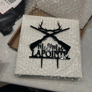 Bodybuilder Cake Topper, Strong Man Birthday Cake Topper, Weightlifter ...