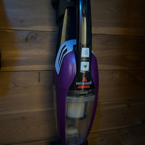 Onefinity Cnc Touch Probe Mount For Masso Controller Etsy