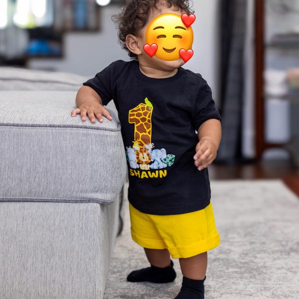 Custom Shirt, in Loving Memory, Custom Photo Shirt, Rest in Peace Shirt ...