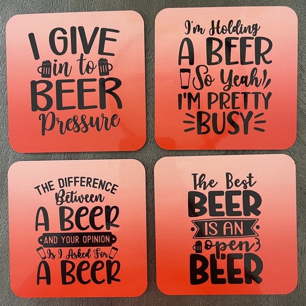 Sarcasm Svg Bundle, Sarcastic Bundle Svg, Sarcastic Svg Bundle, Funny ...