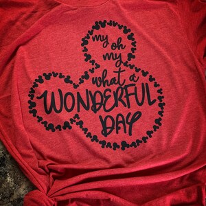 Pemberley SVG Pride and Prejudice Jane Austen SVG Pemberley | Etsy