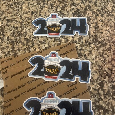 Our 1st Disney Cruise Ship Name Tag Family Magnet Personalized Disney ...