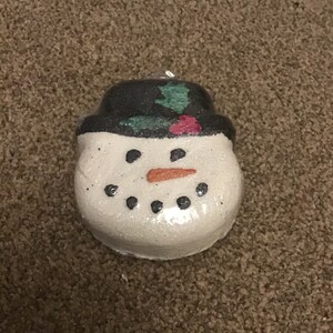 Fairy Fizz Whizz Bath Dust Magic Bath Fizzy Bath Bombs - Etsy