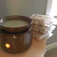 Choose 3 Wax Melts Mix and Match Melts Bulk Wax Melts Wax - Etsy