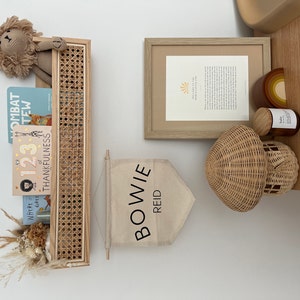 Gold 25mm Oval Paper Clips, Planner Accessories, Desk Stationery ...