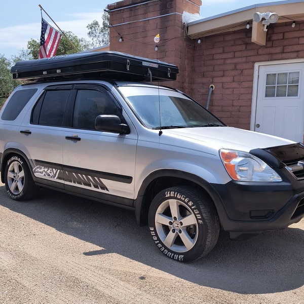 Tom & Jerry Mouse Peeking Peek Peekabo Bumper Window Vinyl Decal Anime ...